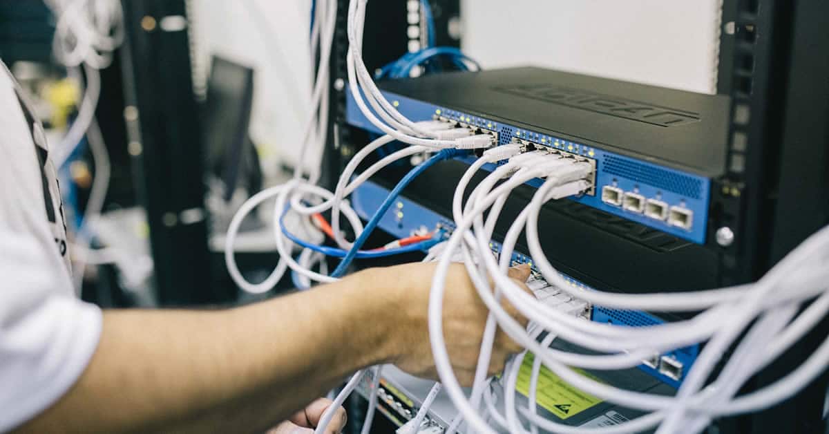 Tecnologia da Informação (TI) | ZDOC